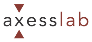 Accueil - aXesslab